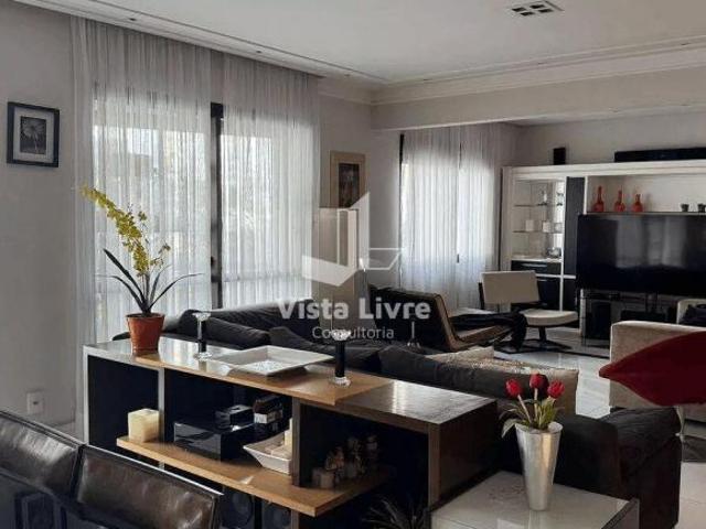 Apartamento à venda, Vila Pompéia, São Paulo, SP