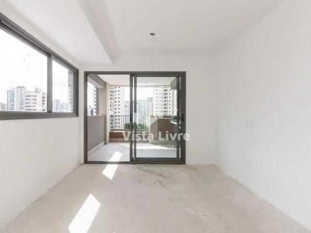 Apartamento à venda, Vila Pompéia, São Paulo, SP