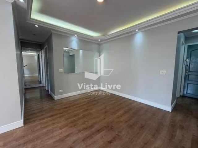 Apartamento à venda, Vila Pompéia, São Paulo, SP