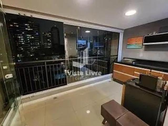 Apartamento à venda, Vila Pompéia, São Paulo, SP
