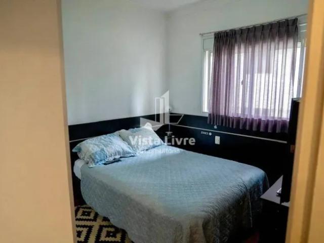 Apartamento à venda, Vila Pompéia, São Paulo, SP