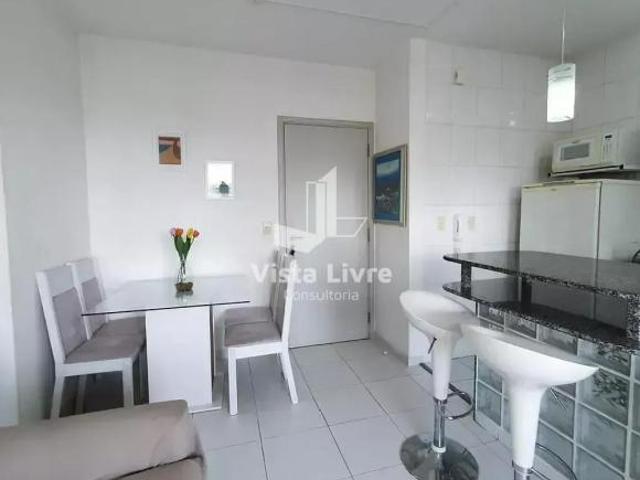 Apartamento à venda, Vila Pompéia, São Paulo, SP