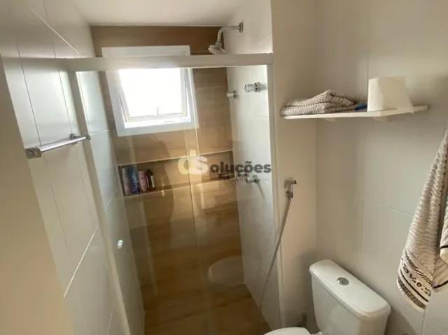 Apartamento à venda, Vila Paiva, São Paulo, SP