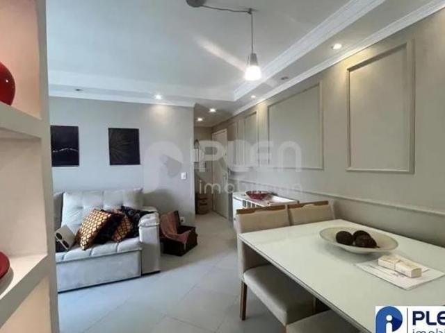 Apartamento à venda, Vila Paiva, São Paulo, SP