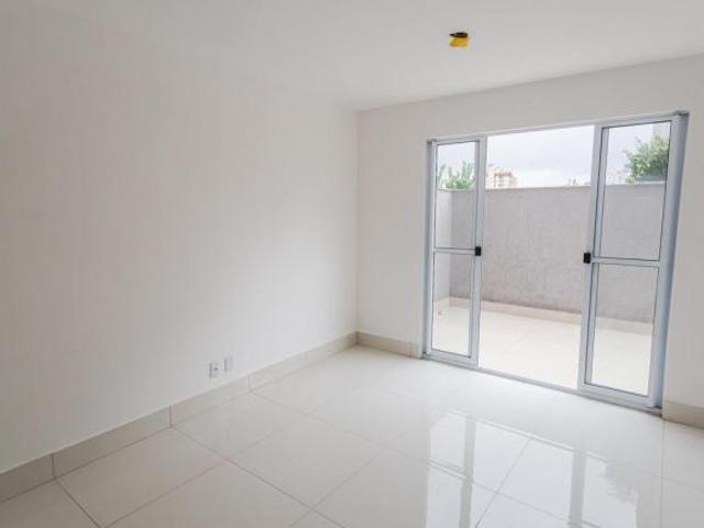 Apartamento à Venda Vila Paris, 3 Quartos, 147 m2