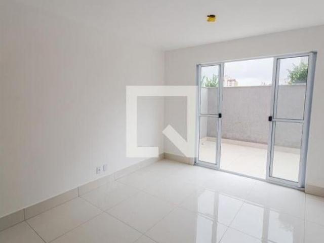 Apartamento à Venda Vila Paris, 3 Quartos, 147 m² Belo Horizonte