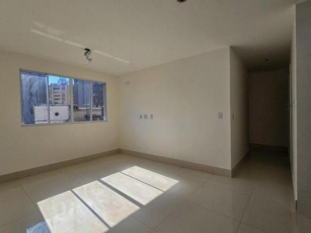 Apartamento à Venda Vila Paris, 3 Quartos, 71 m2