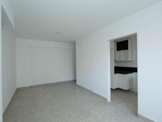 Apartamento à Venda Vila Paris, 3 Quartos, 85 m2
