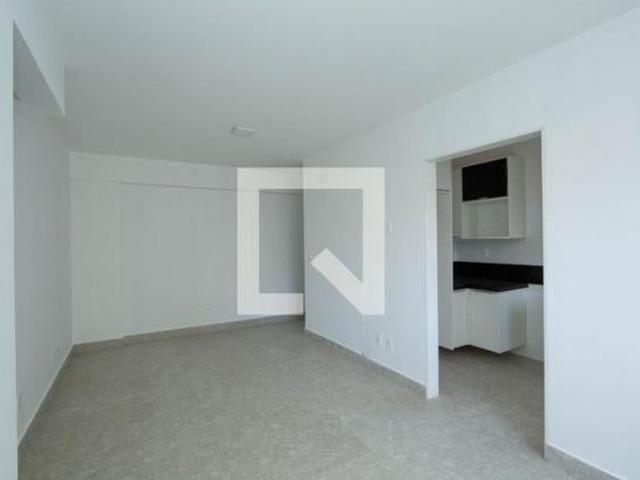 Apartamento à Venda Vila Paris, 3 Quartos, 85 m² Belo Horizonte