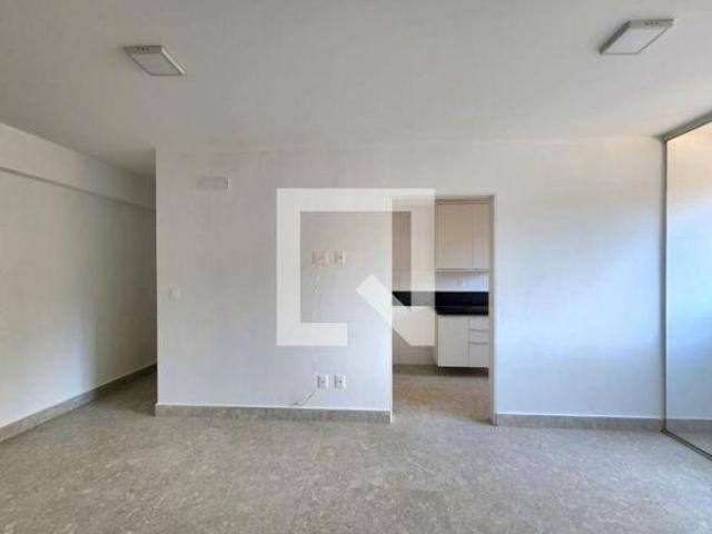 Apartamento à Venda Vila Paris, 3 Quartos, 86 m² Belo Horizonte