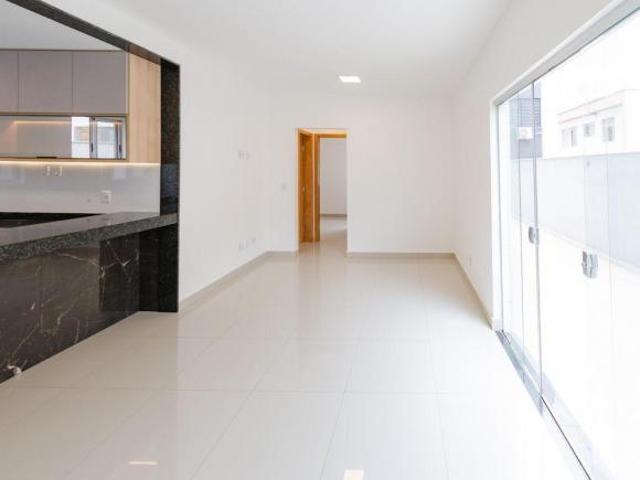 Apartamento à Venda Vila Paris, 2 Quartos, 163 m2