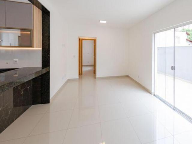 Apartamento à Venda Vila Paris, 2 Quartos, 163 m2
