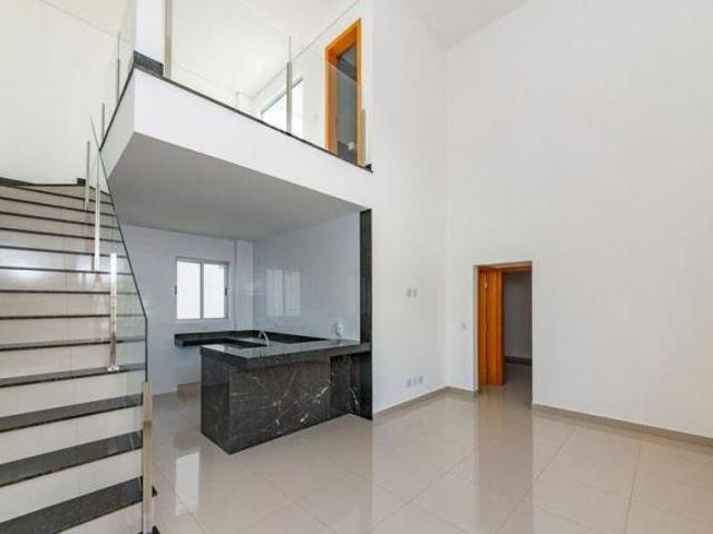 Apartamento à Venda Vila Paris, 2 Quartos, 130 m2