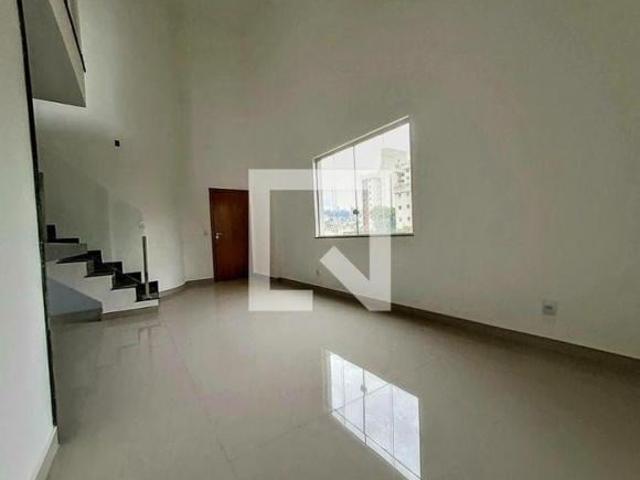 Apartamento à Venda Vila Paris, 2 Quartos, 65 m² Belo Horizonte