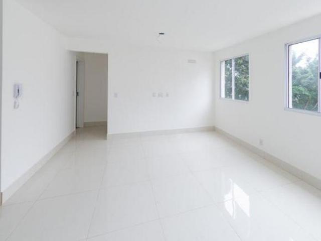 Apartamento à Venda Vila Paris, 2 Quartos, 67 m2
