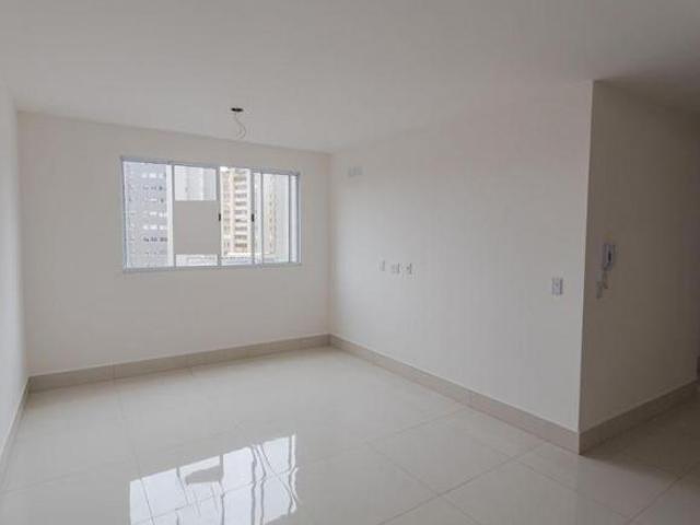 Apartamento à Venda Vila Paris, 2 Quartos, 68 m2