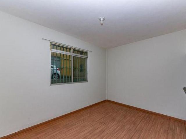 Apartamento à Venda Vila Paris, 2 Quartos, 73 m2