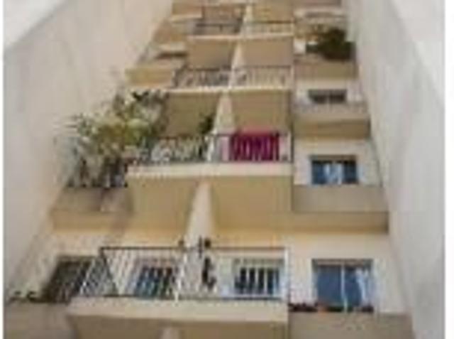 Apartamento à venda, Vila Parque Jabaquara, São Paulo, SP