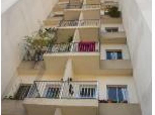 Apartamento à venda, Vila Parque Jabaquara, São Paulo, SP