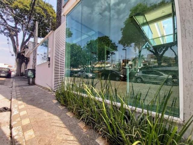 Apartamento à venda – Vila Pedroso / São Miguel Paulista