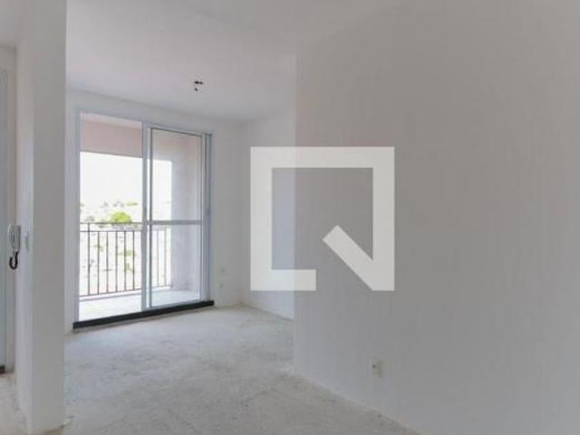 Apartamento à Venda Vila Penteado, 3 Quartos, 56 m2