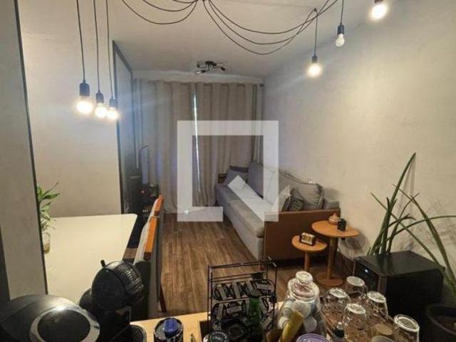 Apartamento à Venda Vila Penteado, 3 Quartos, 65 m² São Paulo