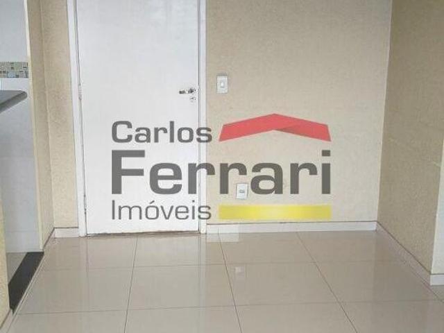Apartamento à venda ? Vila Penteado 2 dormitórios 1 vaga