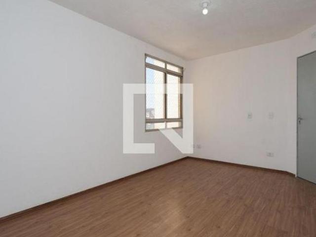 Apartamento à Venda Vila Penteado, 2 Quartos, 48 m² São Paulo
