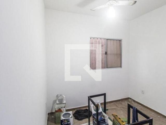 Apartamento à Venda Vila Pindorama, 1 Quarto, 125 m² Barueri