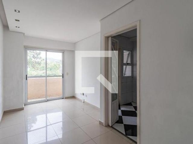 Apartamento à Venda Vila Pindorama, 2 Quartos, 61 m2
