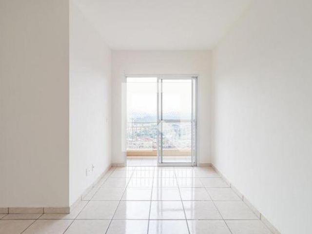 Apartamento à Venda Vila Pindorama, 3 Quartos, 73 m² Barueri