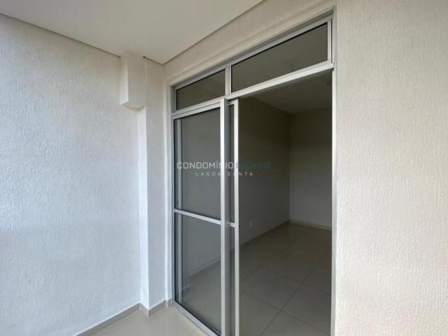 Apartamento à venda Vila Pinto Coelho