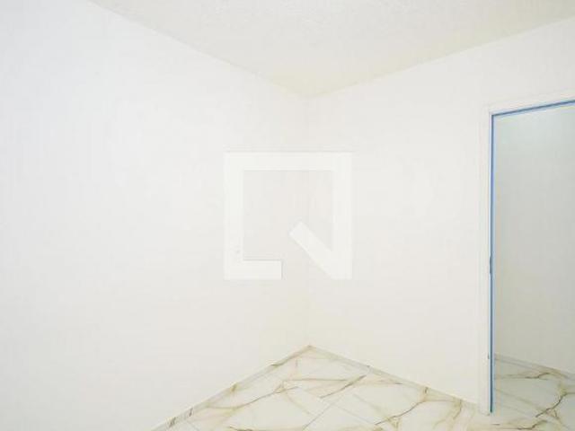 Apartamento à Venda Vila Pirajussara, 1 Quarto, 48 m2