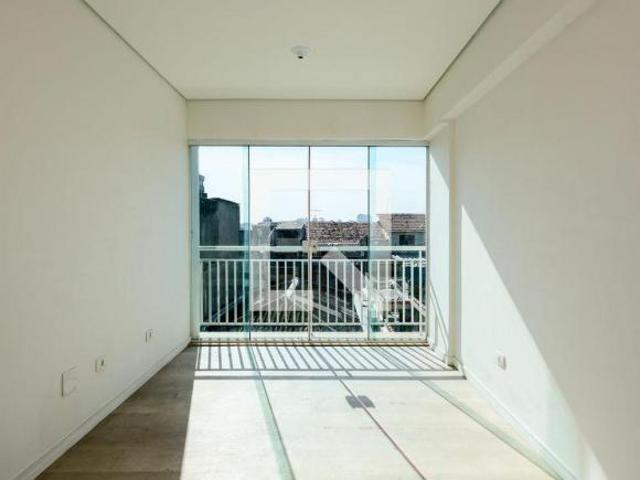 Apartamento à Venda Vila Pirajussara, 2 Quartos, 47 m2