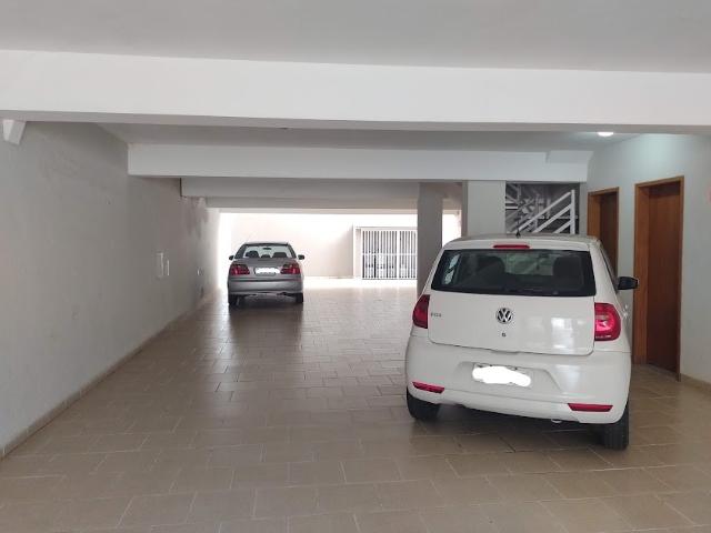 Apartamento a venda vila pires 2 quartos Venda Santo André SP Vila Tibiriçá