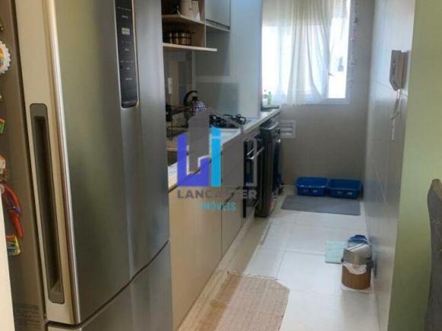 Apartamento à Venda, Vila Pires