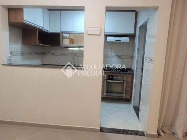 APARTAMENTO A VENDA VILA PIRES SANTO ANDRÉ