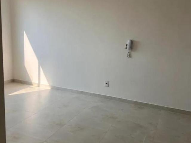 Apartamento à venda Vila Pirituba 02 Quartos