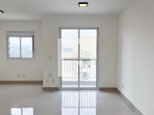 Apartamento à Venda Vila Pirituba, 1 Quarto, 49 m2