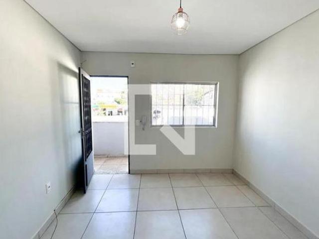 Apartamento à Venda Vila Pirituba, 1 Quarto, 49 m² São Paulo