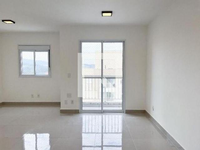 Apartamento à Venda Vila Pirituba, 1 Quarto, 49 m² São Paulo
