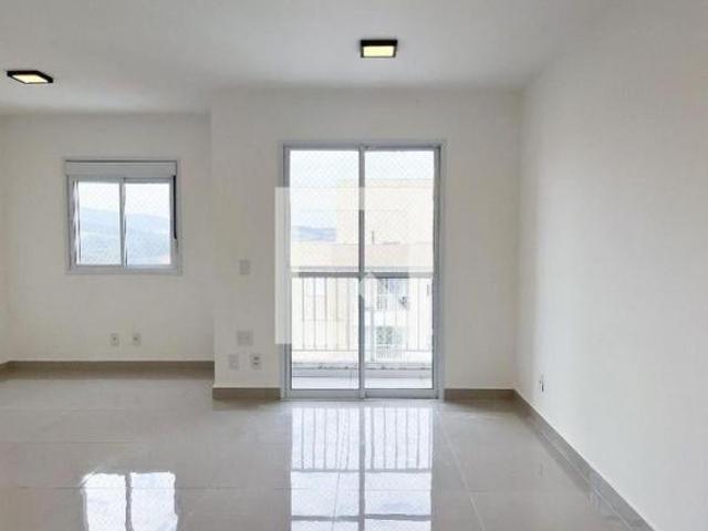 Apartamento à Venda Vila Pirituba, 1 Quarto, 49 m² São Paulo