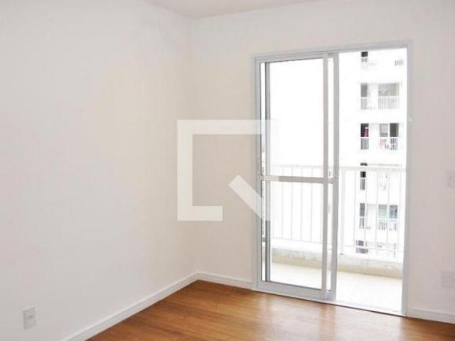 Apartamento à Venda Vila Pirituba, 2 Quartos, 45 m² São Paulo