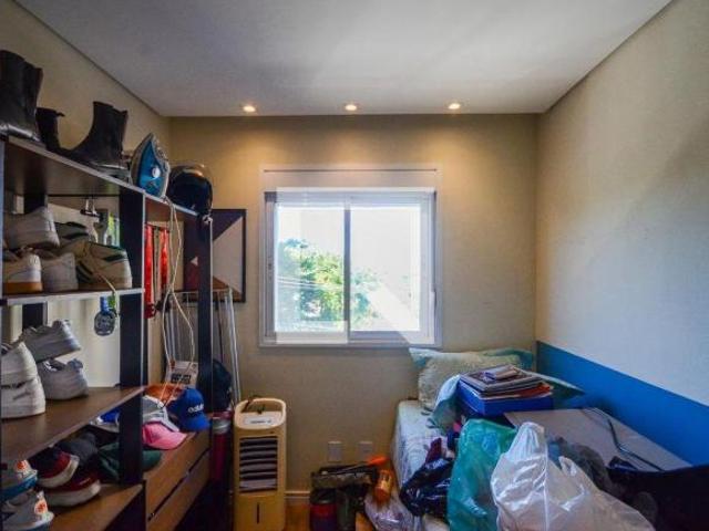 Apartamento à Venda Vila Pirituba, 2 Quartos, 49 m2