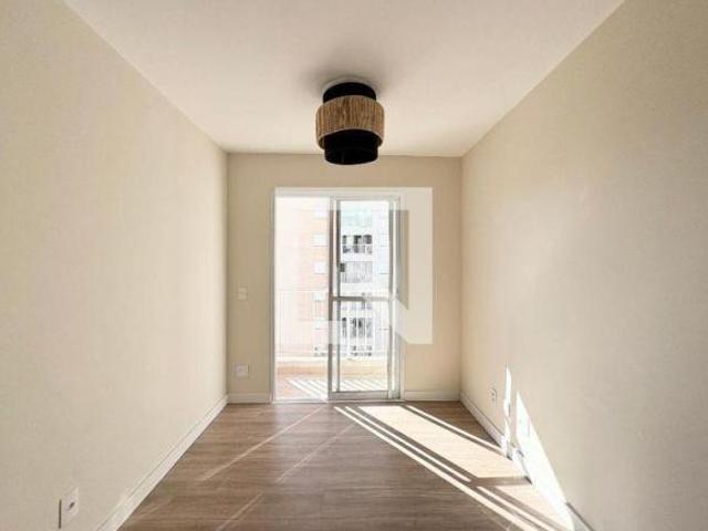 Apartamento à Venda Vila Pirituba, 2 Quartos, 49 m² São Paulo