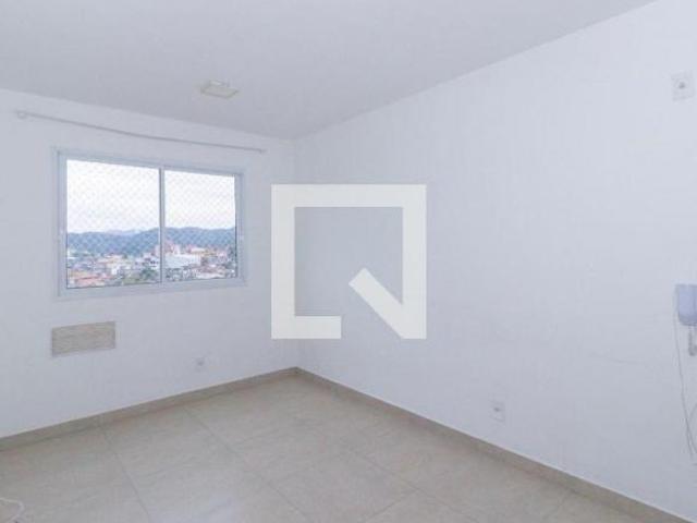 Apartamento à Venda Vila Pirituba, 2 Quartos, 40 m2