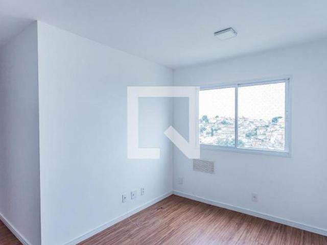 Apartamento à Venda Vila Pirituba, 2 Quartos, 40 m2