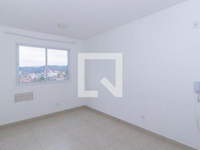 Apartamento à Venda Vila Pirituba, 2 Quartos, 40 m² São Paulo