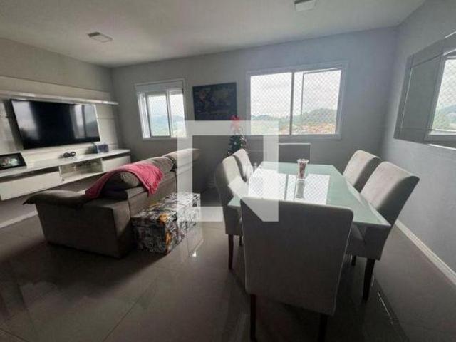 Apartamento à Venda Vila Pirituba, 2 Quartos, 40 m² São Paulo