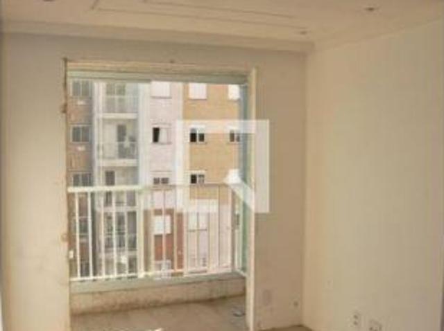Apartamento à Venda Vila Pirituba, 2 Quartos, 43 m² São Paulo
